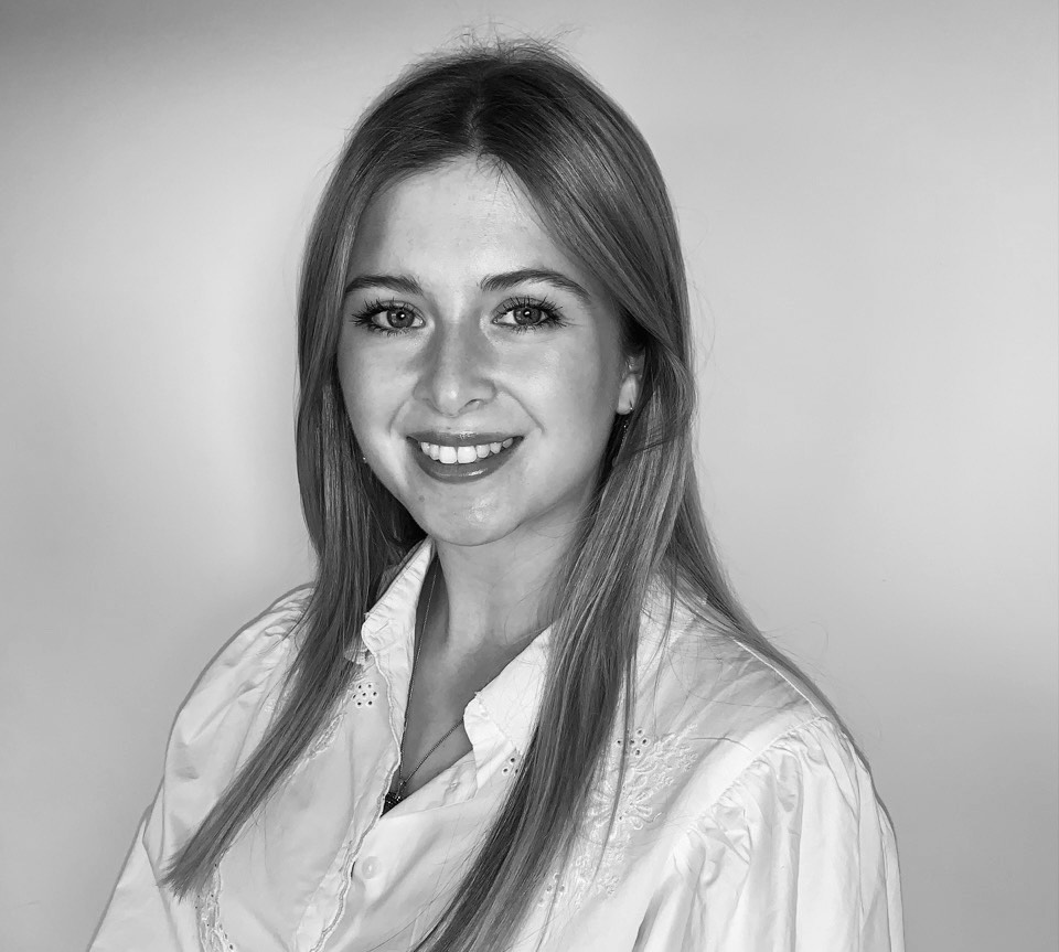 About us - Questor Consulting